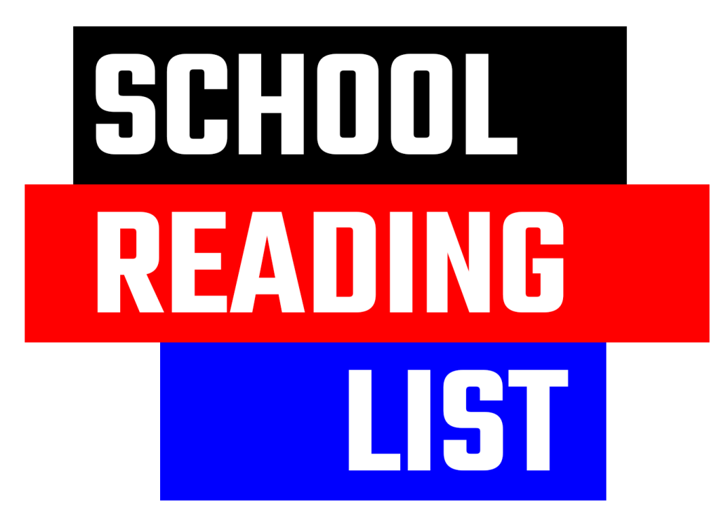 ADDITIONAL LEARNING RESOURCES – Burghfield St Mary's Church of England ...