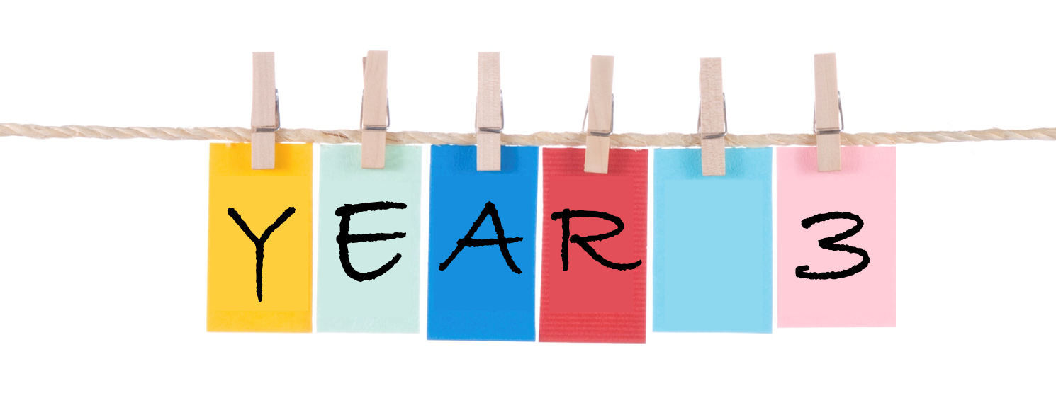 YEAR3 BANNER – Burghfield St Mary's Church of England Primary School