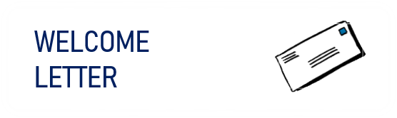 Welcome test button – Burghfield St Mary's Church of England Primary School