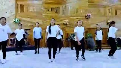 better-when-im-dancing-dance-video-mp4 – Burghfield St Mary's Church of ...