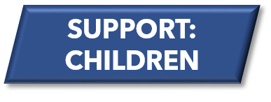 Support: Children – Burghfield St Mary's Church of England Primary School